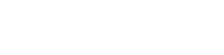 LabOS: The Ultimate LIS Solution